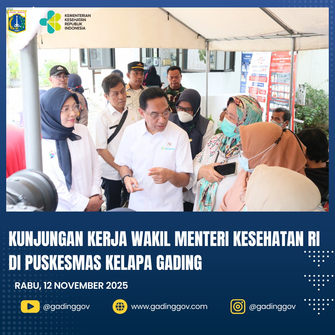 12 NOV 2025 0 KOMENTAR