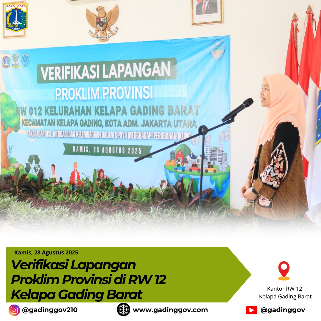 29 AUG 2025 0 KOMENTAR