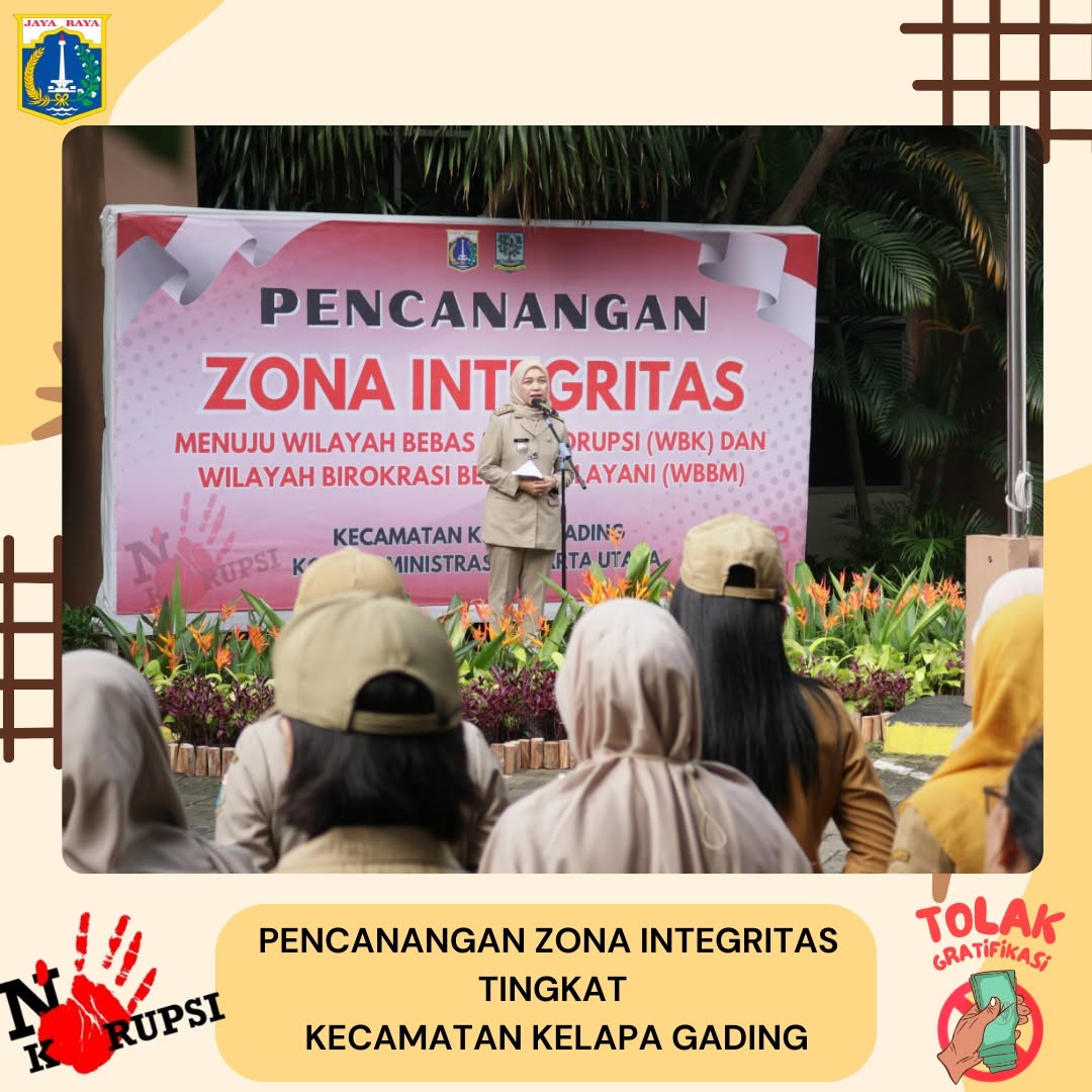 18 FEB 2025 0 KOMENTAR